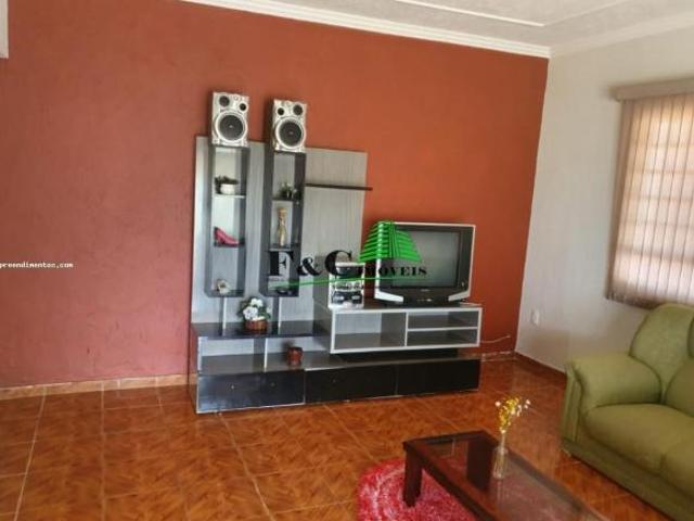 Chácara