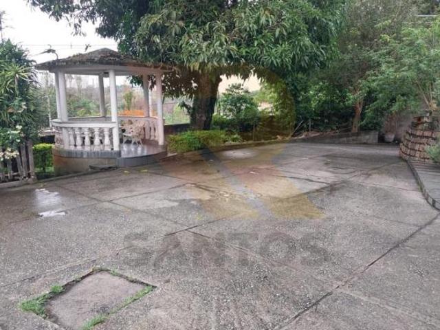 Chácara