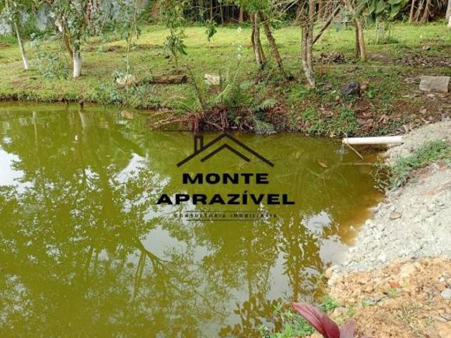 Chácara