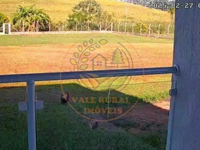 Chácara