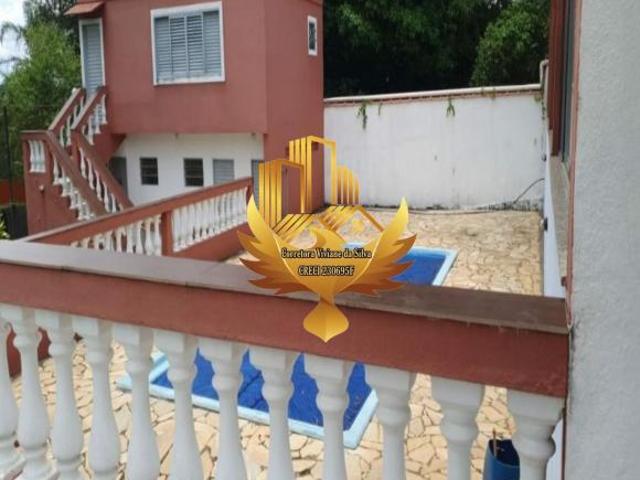 Chácara