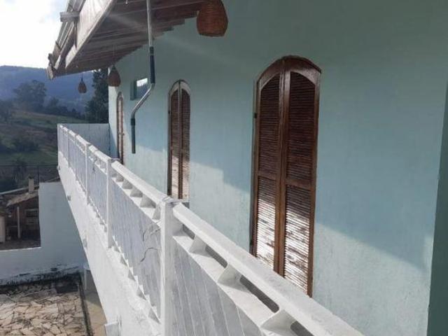 Chácara