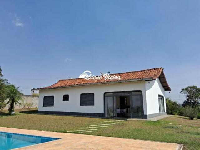 Chácara