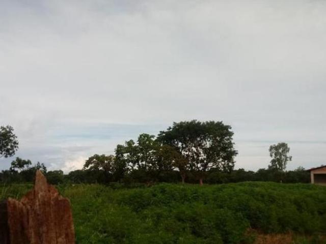 Chácara