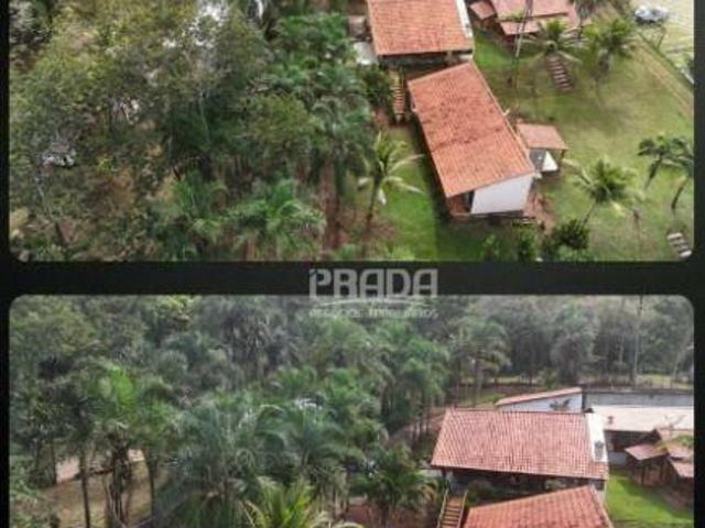 Chácara