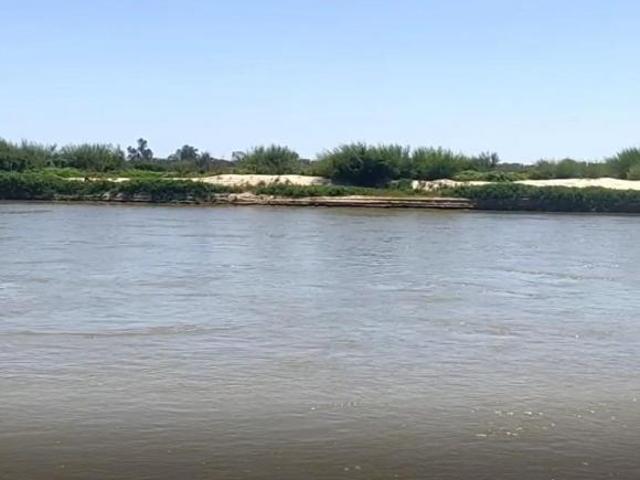 Chácara