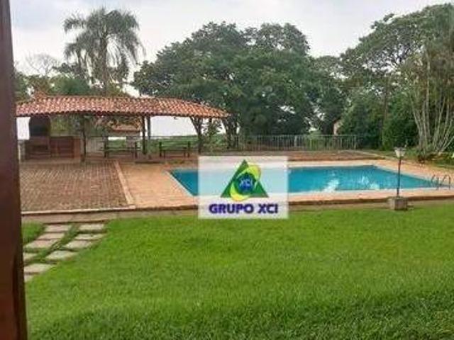 Chácara