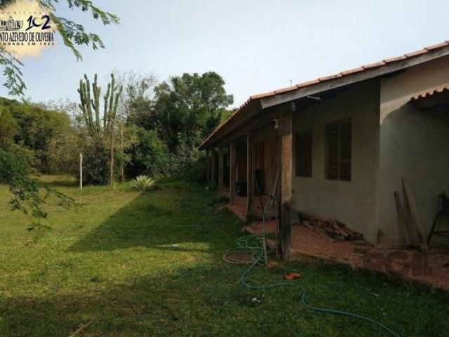 Chácara