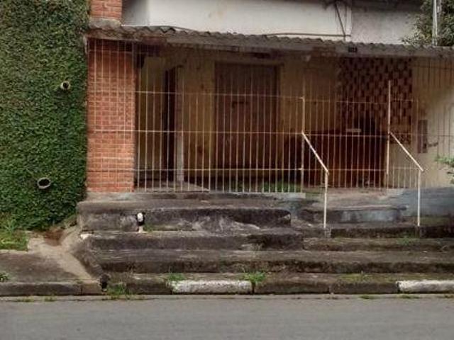 Chácara