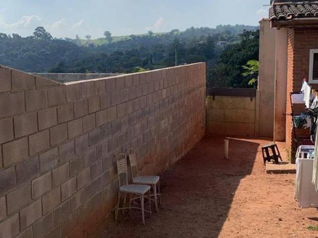 Chácara para venda em Monterrey, Louveira