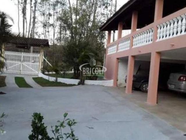 Chácara