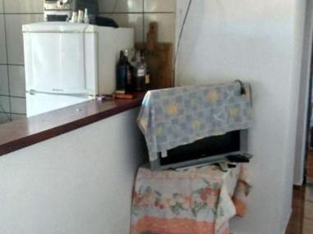 Chácara