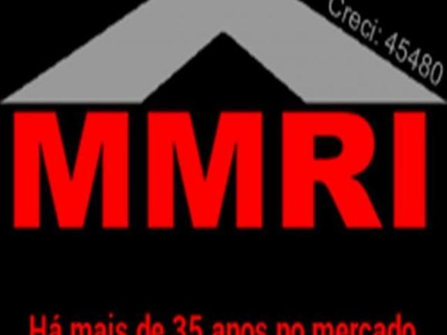 Chácara