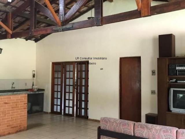 Chácara