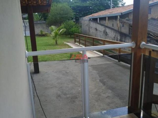 Chácara