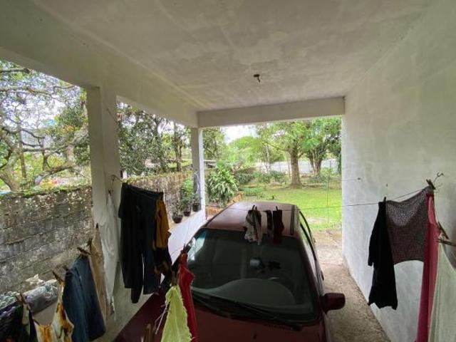 Chácara