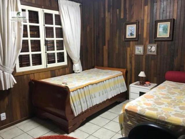 Chácara