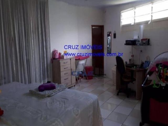 Chácara