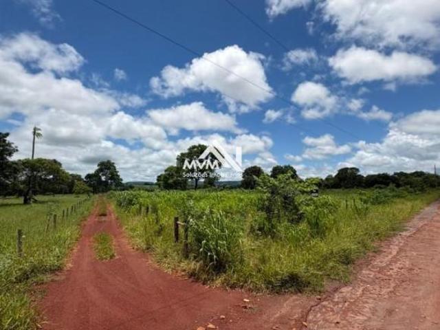 Chácara