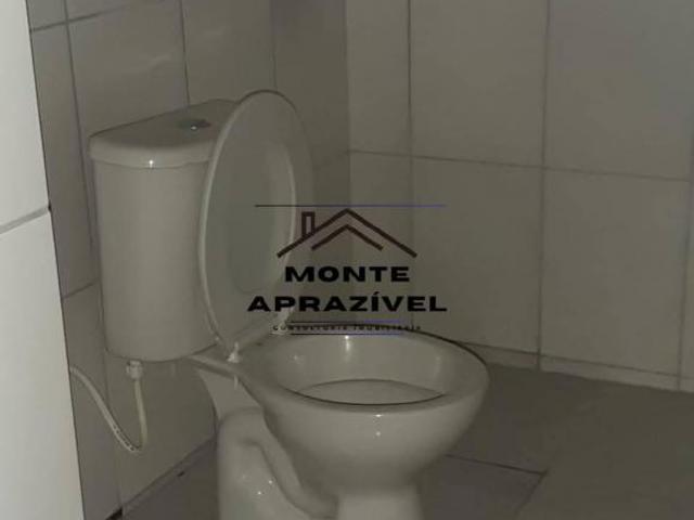 Chácara
