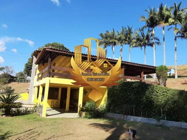 Chácara