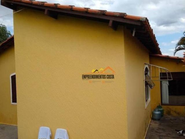 Chácara