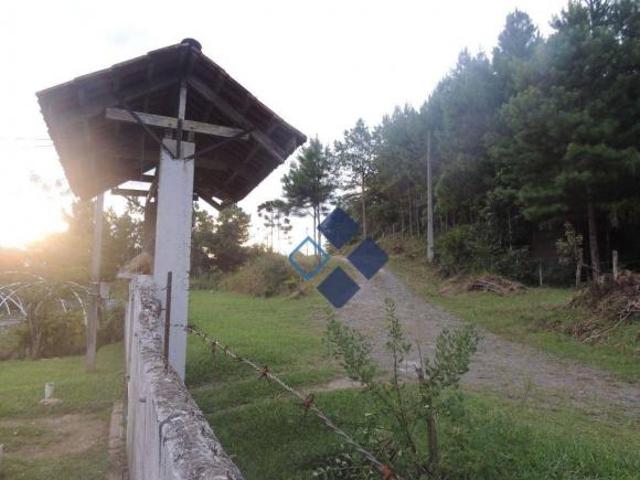 Chácara