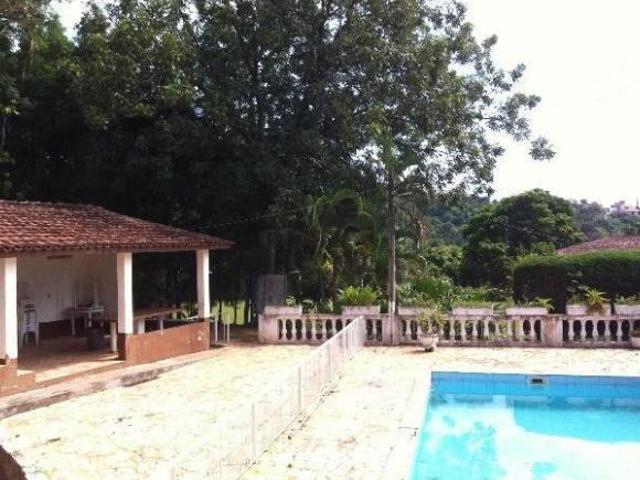 Chácara