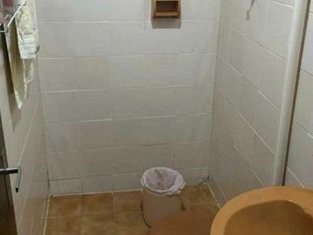 Chácara