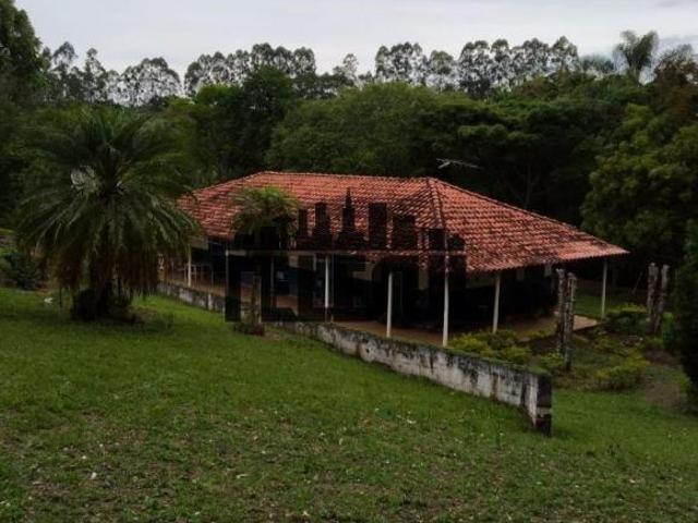 Chácara