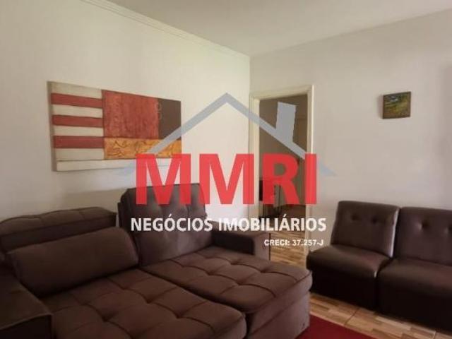 Chácara