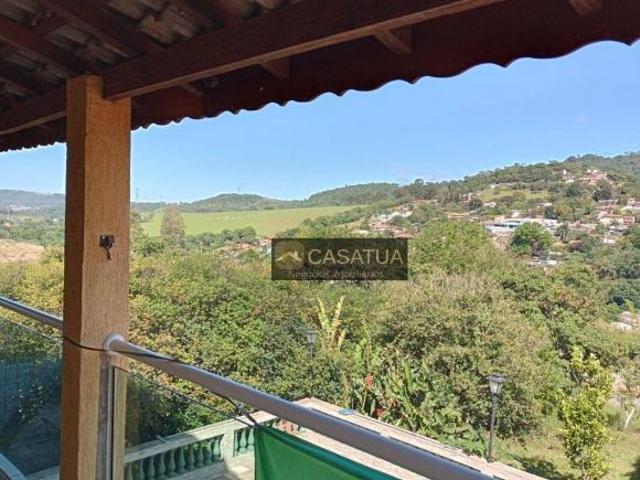 Chácara
