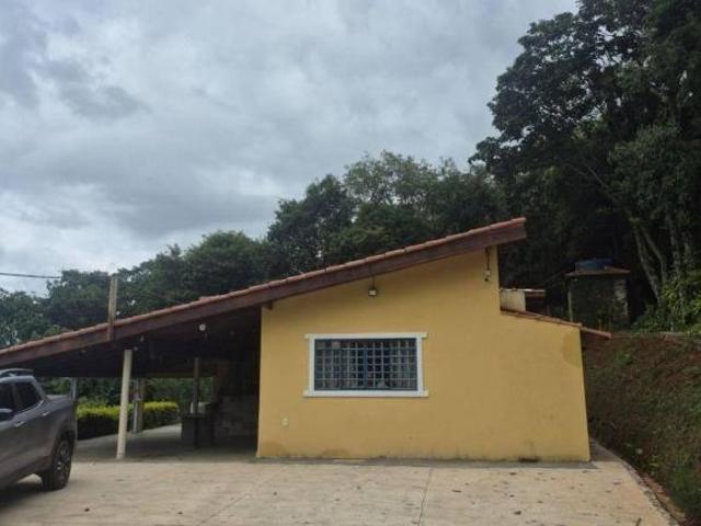 Chácara