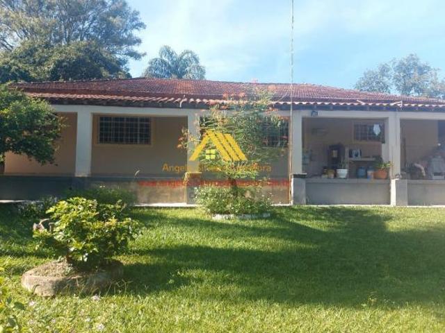 Chácara