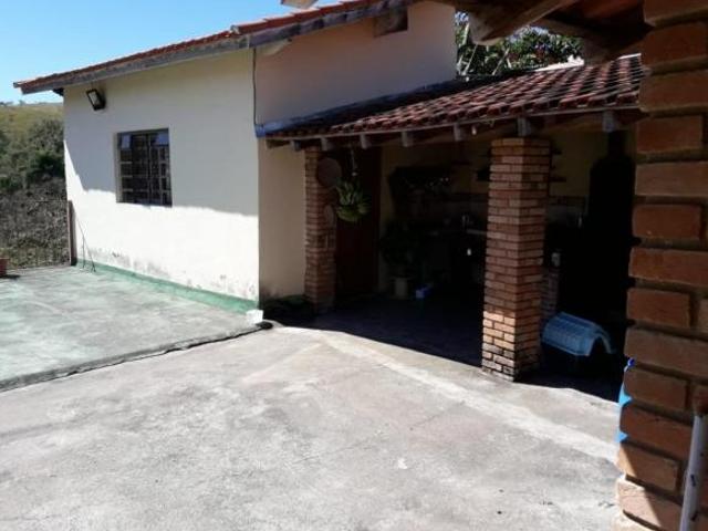 Chácara para venda em Buquirinha, São José dos Campos