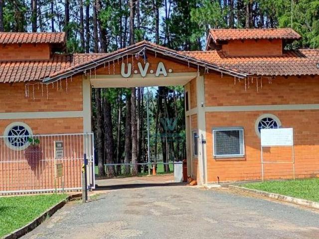 Chácara