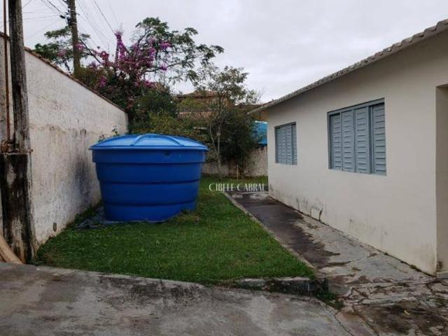 Chácara