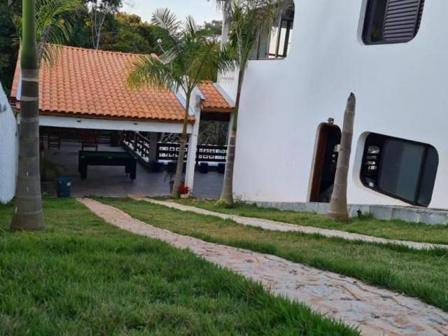 Chácara