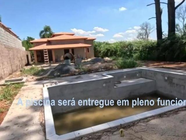 Chácara