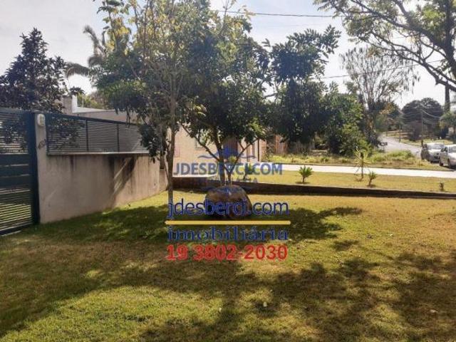 Chácara