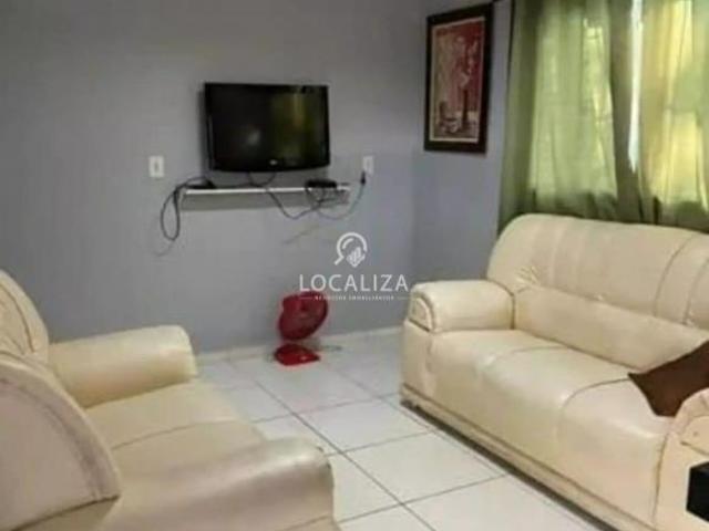 Chácara