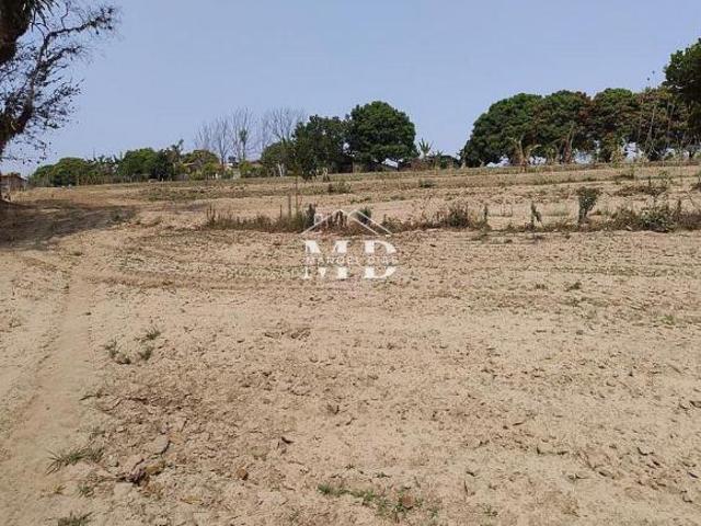 Chácara