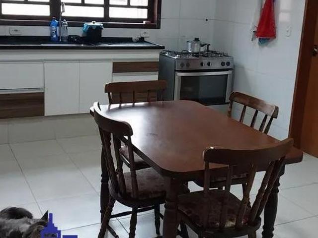 Chácara