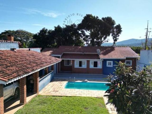 Chácara