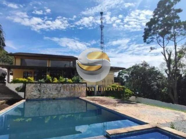 Chácara