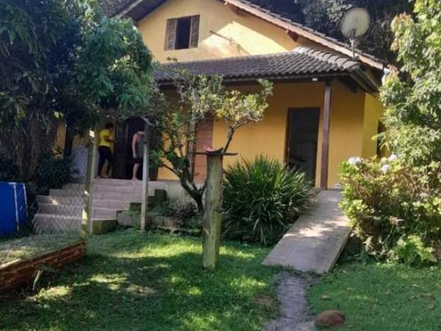 Chácara