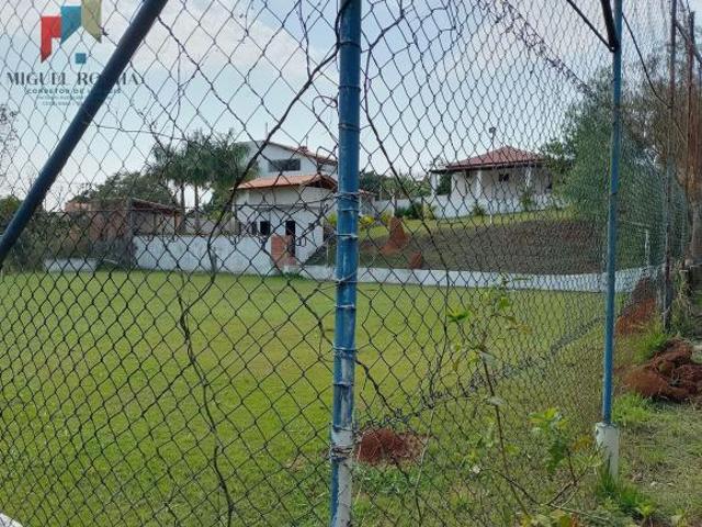 Chácara