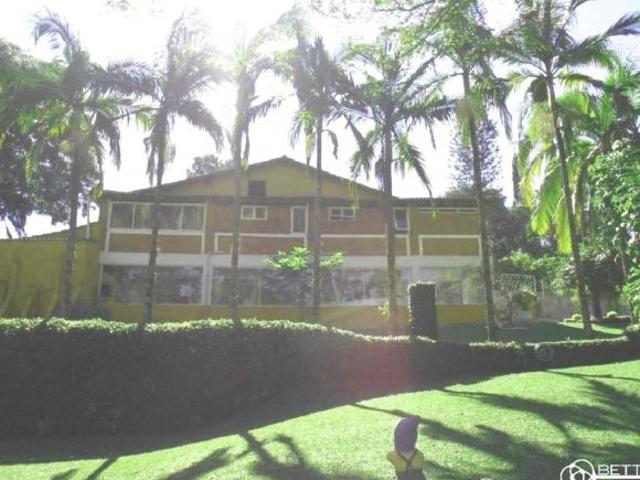 Chácara