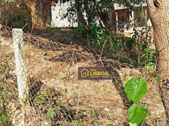 Chácara