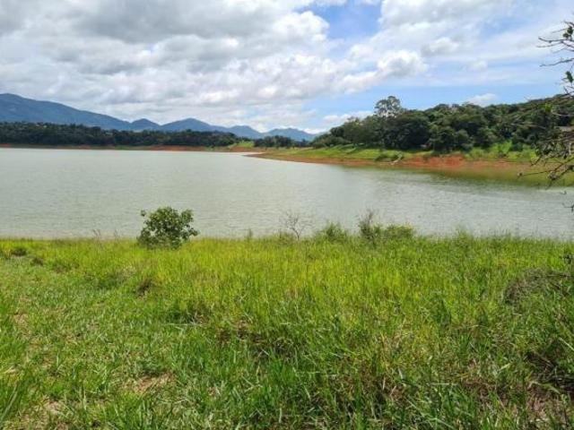 Chácara